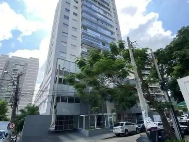 Cobertura para Venda em Nova Iguaçu/RJ Palmeiras 4 Quartos