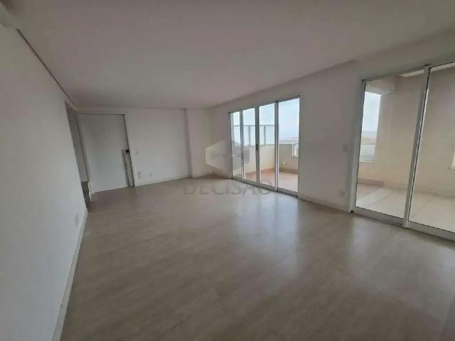 Cobertura para Venda em Nova Lima/MG Vila da Serra 4 Quartos