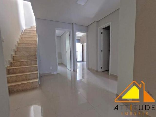 Cobertura para venda em Nova Petrópolis de 106.00m² com 4 Quartos, 2 Suites e 1 Garagem