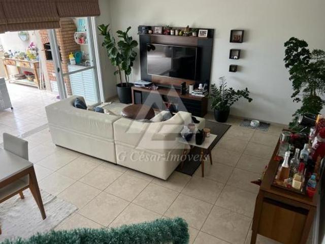 Cobertura para venda em Nova Petrópolis de 183.00m² com 3 Quartos, 3 Suites e 3 Garagens