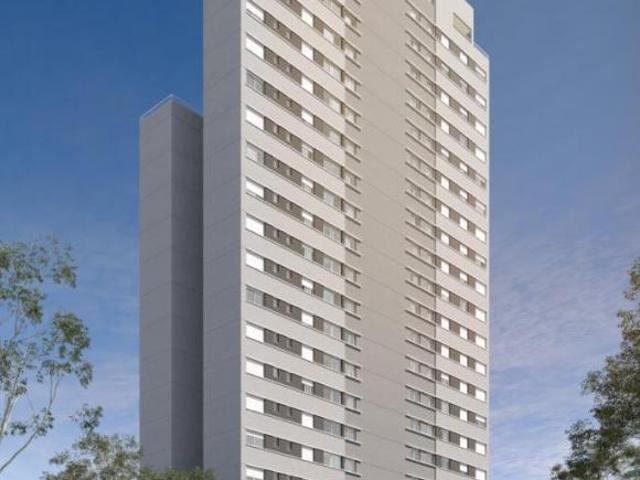 Cobertura para venda em Nova Suíssa, Belo Horizonte
