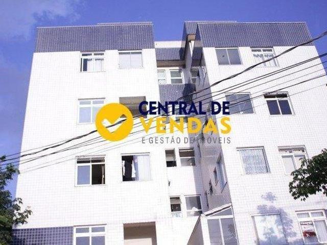 Cobertura para venda em Nova Suíssa, Belo Horizonte