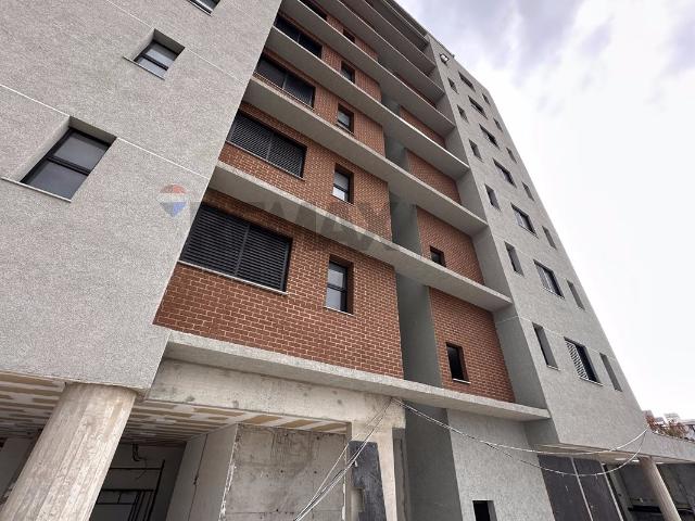 Cobertura para venda em Nova Suíssa em Belo Horizonte Minas Gerais de 123.00m² com 3 Quartos, 1 Suíte e 2 Garagens