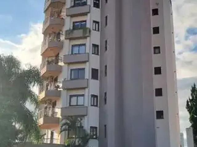 Cobertura para Venda em Novo Hamburgo/RS Centro 3 Quartos