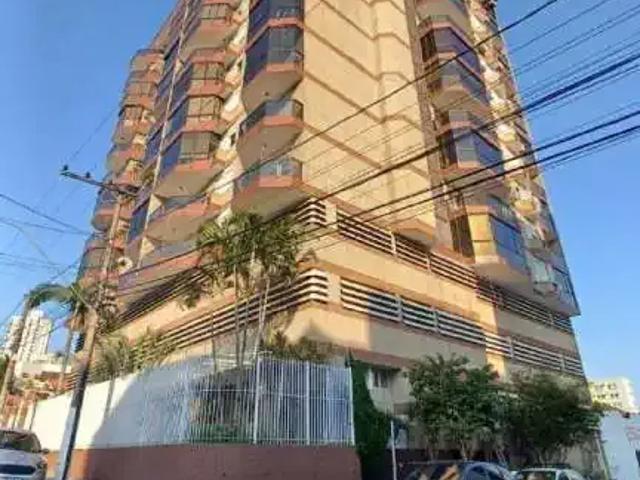 Cobertura para Venda em Novo Hamburgo/RS Centro 3 Quartos