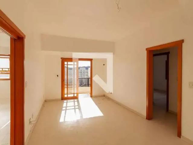 Cobertura para Venda em Novo Hamburgo/RS Centro 4 Quartos