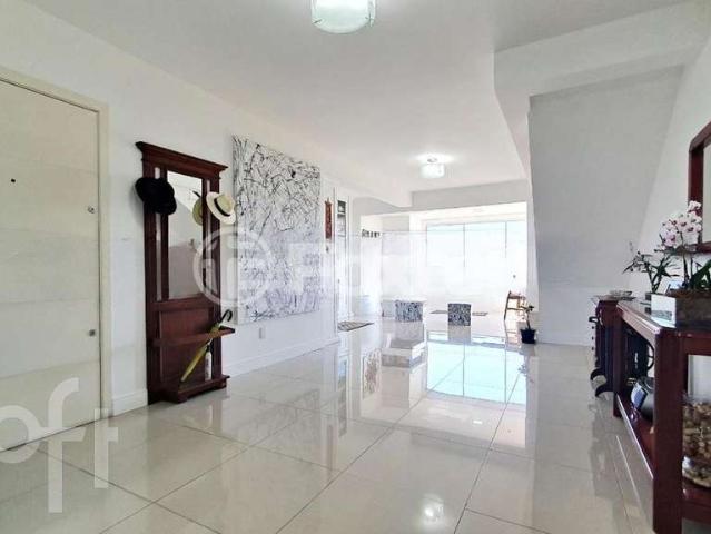 Cobertura para Venda em Novo Hamburgo/RS Boa Vista 3 Quartos