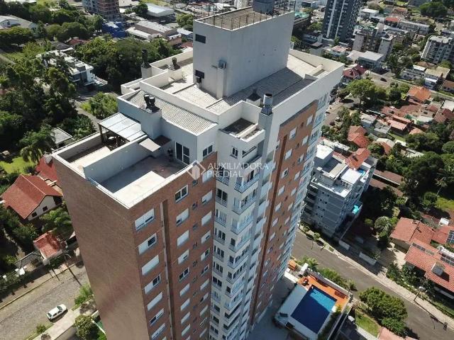 Cobertura para Venda em Novo Hamburgo/RS Ideal 3 Quartos