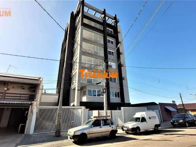 Cobertura para Venda em Novo Hamburgo/RS Rincão 4 Quartos