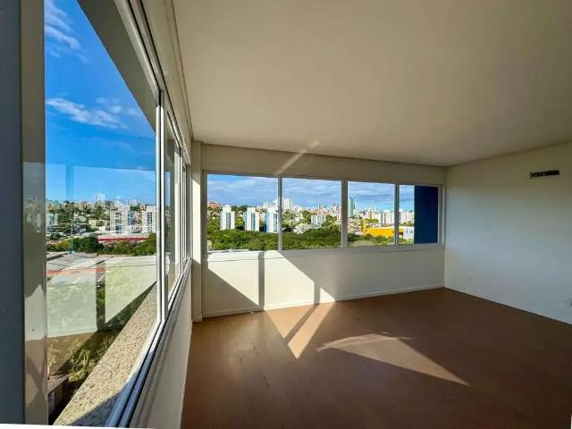 Cobertura para Venda em Novo Hamburgo/RS Rincão 4 Quartos