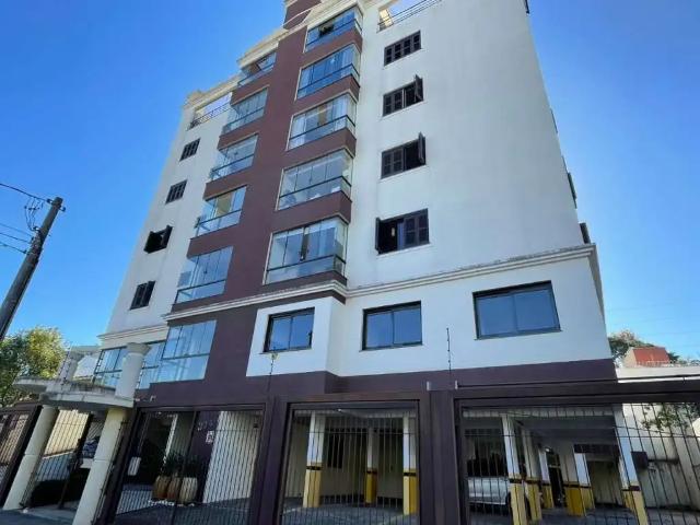 Cobertura para Venda em Novo Hamburgo/RS Rio Branco 3 Quartos