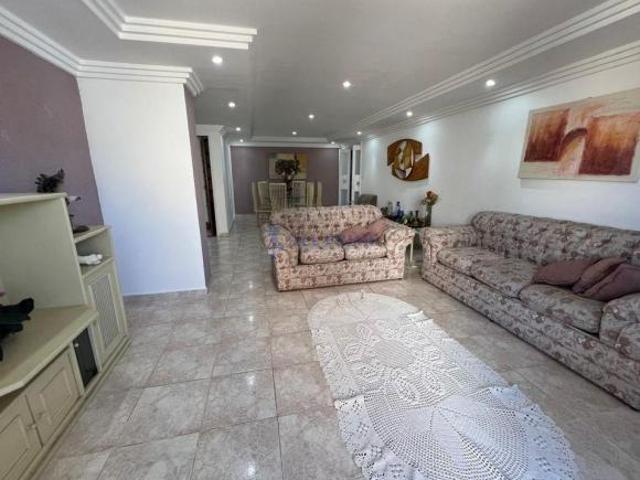 Cobertura para venda em Ocian de 400.00m² com 3 Quartos, 2 Suites e 2 Garagens