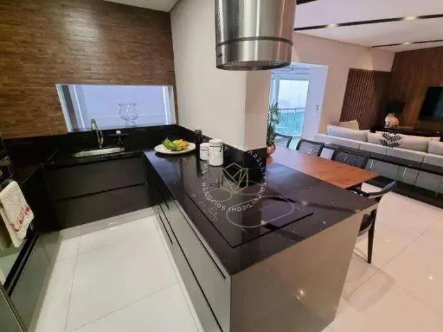 Cobertura para Venda em Osasco/SP Umuarama 3 Quartos