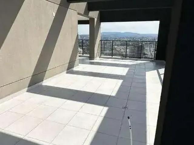 Cobertura para Venda em Osasco/SP Vila Osasco 4 Quartos