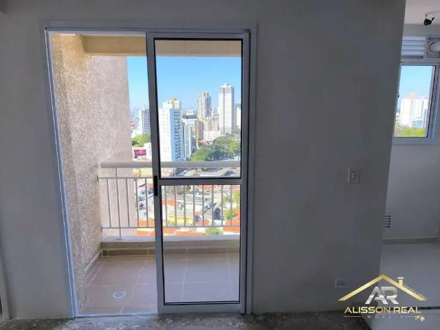 Cobertura para Venda em Osasco/SP Vila Osasco 3 Quartos