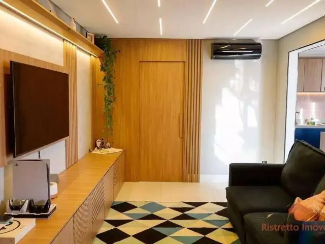 Cobertura para Venda em Osasco/SP Vila Osasco 3 Quartos