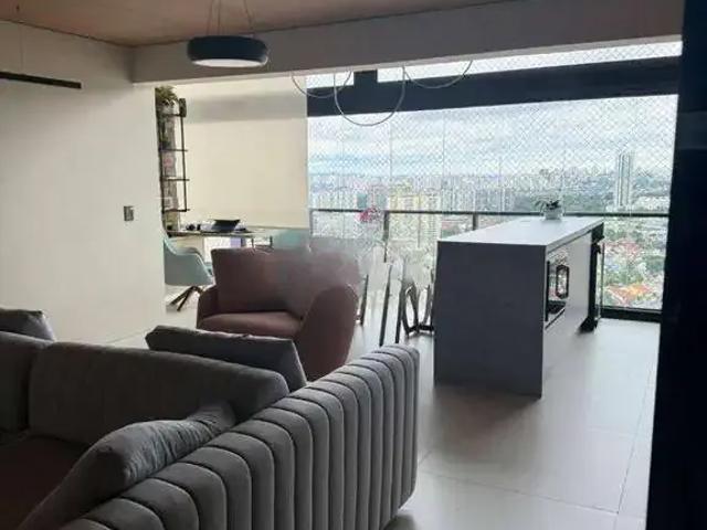 Cobertura para Venda em Osasco/SP Vila Osasco 3 Quartos