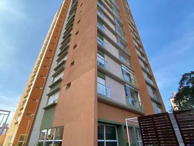Cobertura para Venda em Osasco/SP Vila Osasco 3 Quartos