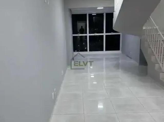 Cobertura para Venda em Osasco/SP Vila Osasco 3 Quartos