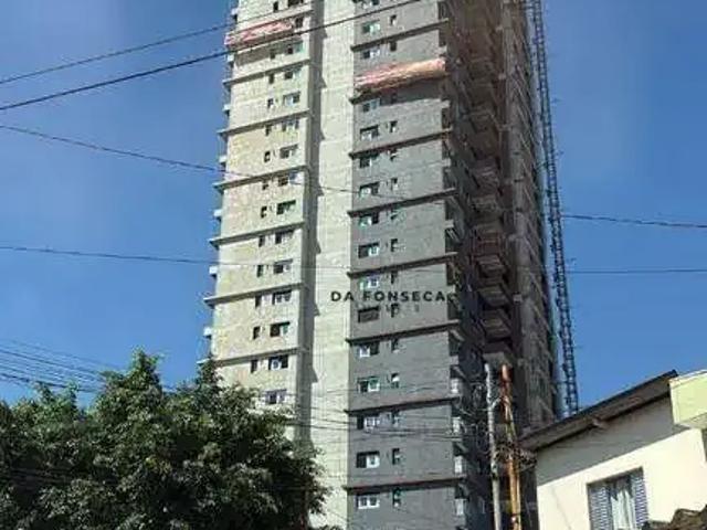 Cobertura para Venda em Osasco/SP Vila Yara 3 Quartos