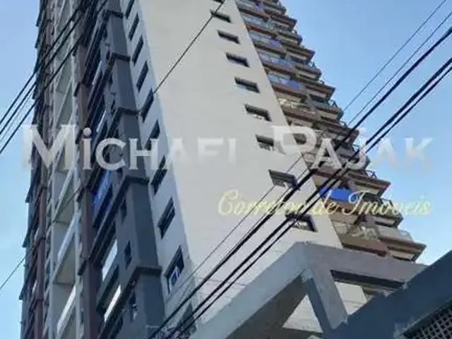 Cobertura para Venda em Osasco/SP Vila Yara 3 Quartos