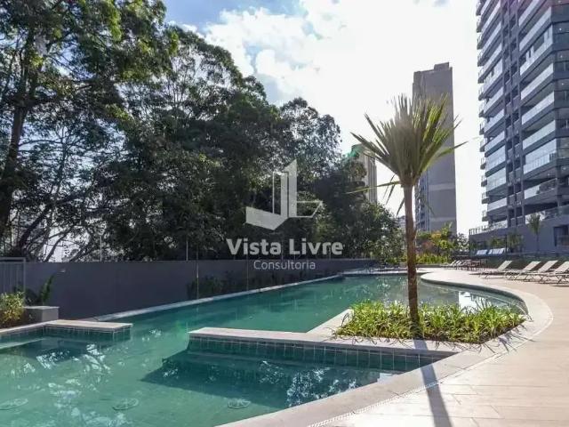 Cobertura para Venda em Osasco/SP Vila Yara 4 Quartos