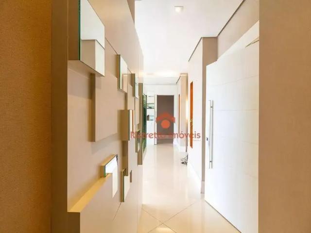 Cobertura para Venda em Osasco/SP Vila Yara 4 Quartos