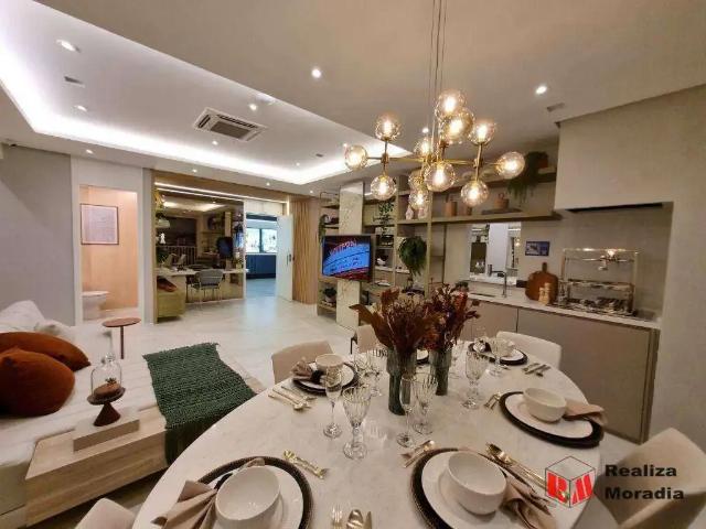 Cobertura para Venda em Osasco/SP Bela Vista 3 Quartos