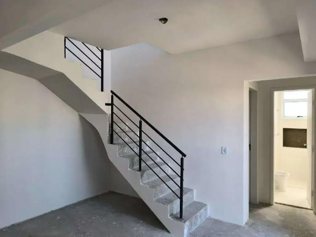 Cobertura para Venda em Osasco/SP Bela Vista 3 Quartos