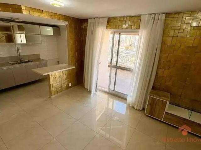 Cobertura para Venda em Osasco/SP Centro 3 Quartos