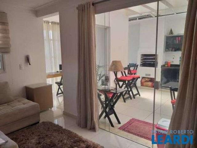 Cobertura para Venda em Osasco/SP Centro 3 Quartos