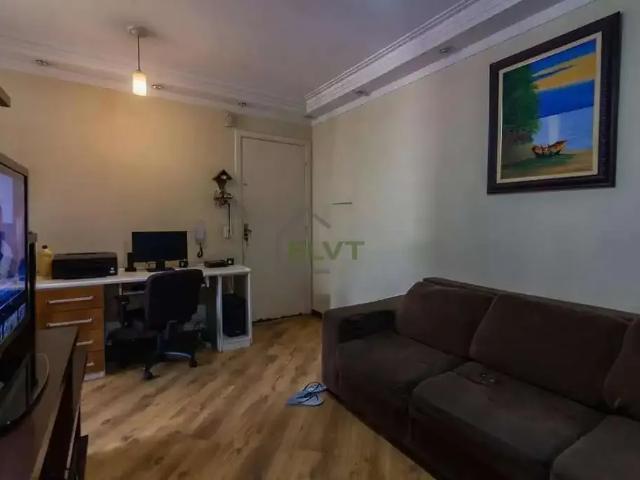 Cobertura para Venda em Osasco/SP Cidade das Flores 3 Quartos