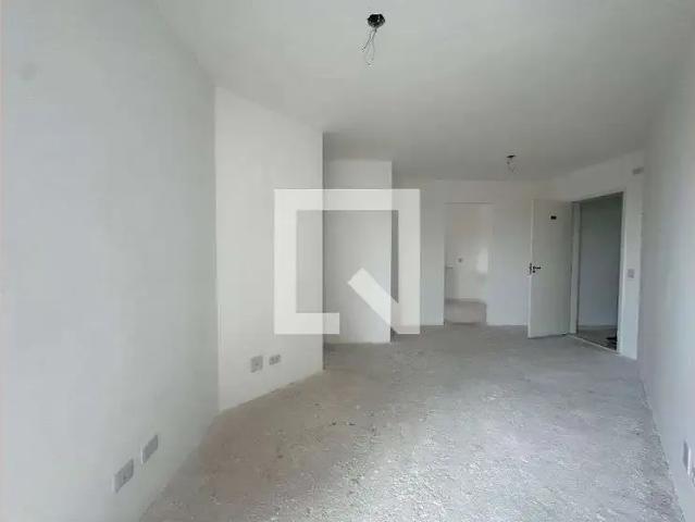 Cobertura para Venda em Osasco/SP Jardim Roberto 2 Quartos