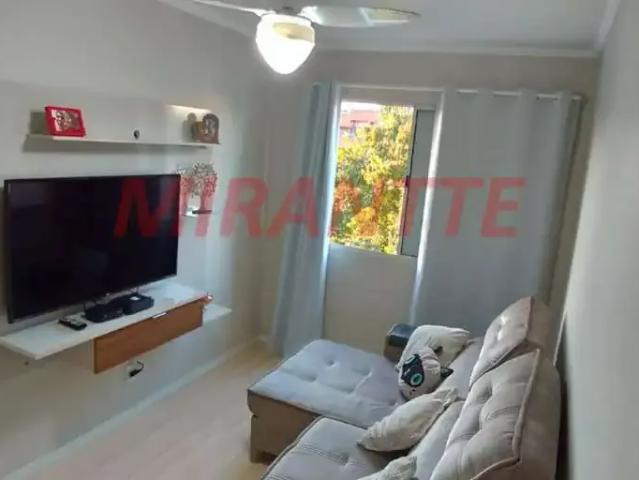 Cobertura para Venda em Osasco/SP Novo Osasco 4 Quartos