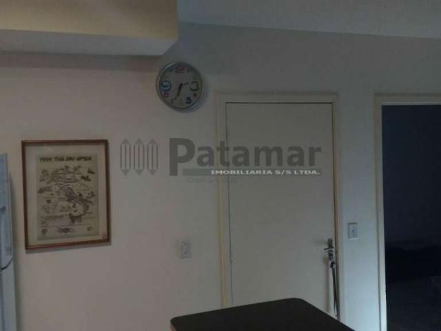 Cobertura para Venda em Osasco/SP Novo Osasco 4 Quartos