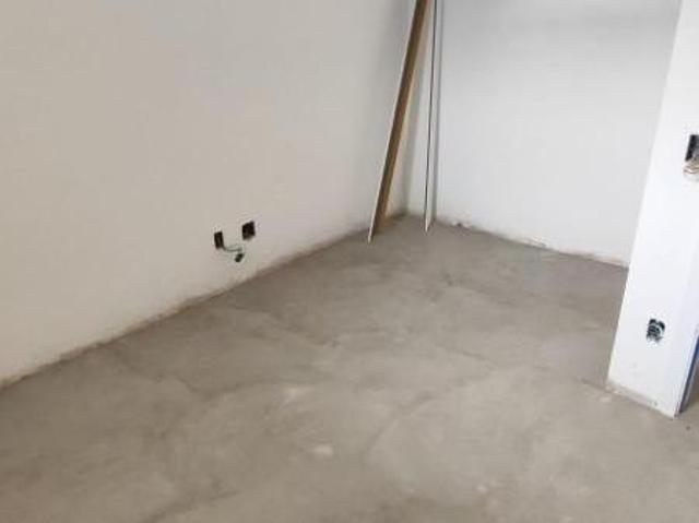 Cobertura para venda em Ouro Preto, Belo Horizonte