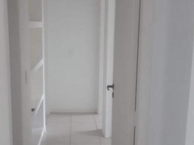 Cobertura para venda em Ouro Preto, Belo Horizonte