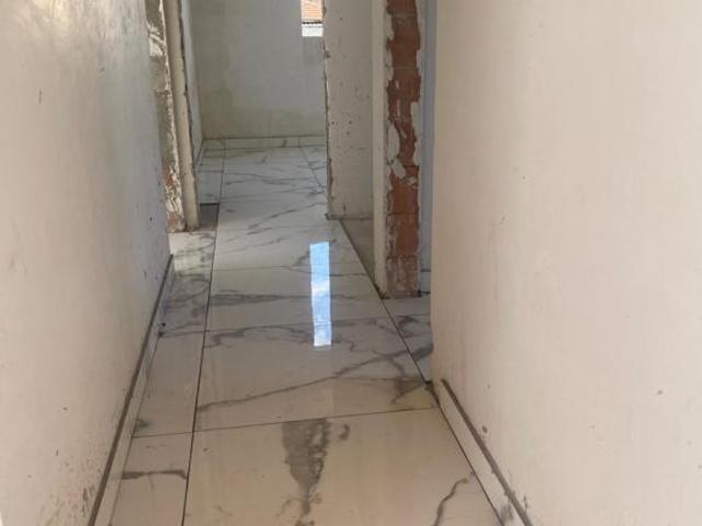 Cobertura para venda em Padre Eustáquio, Belo Horizonte