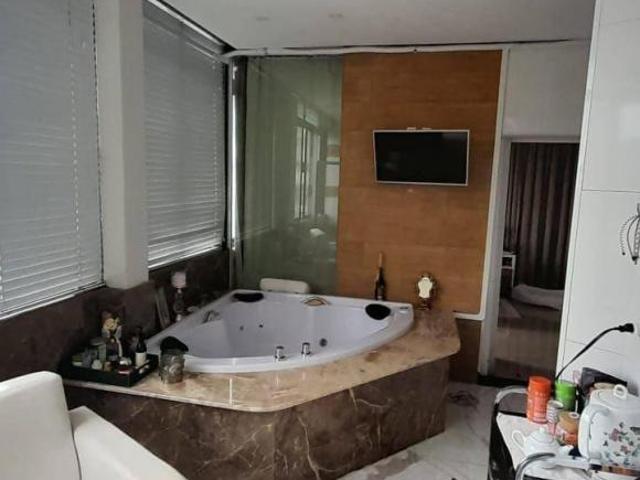Cobertura para venda em Padre Eustáquio, Belo Horizonte