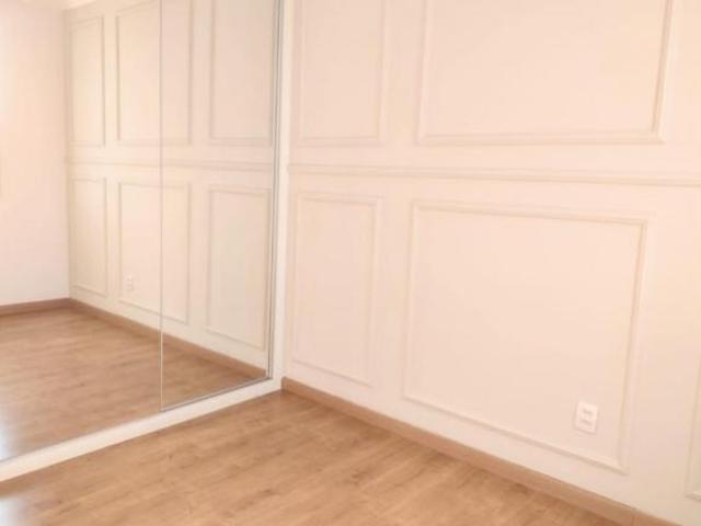 Cobertura para venda em Padre Eustáquio, Belo Horizonte