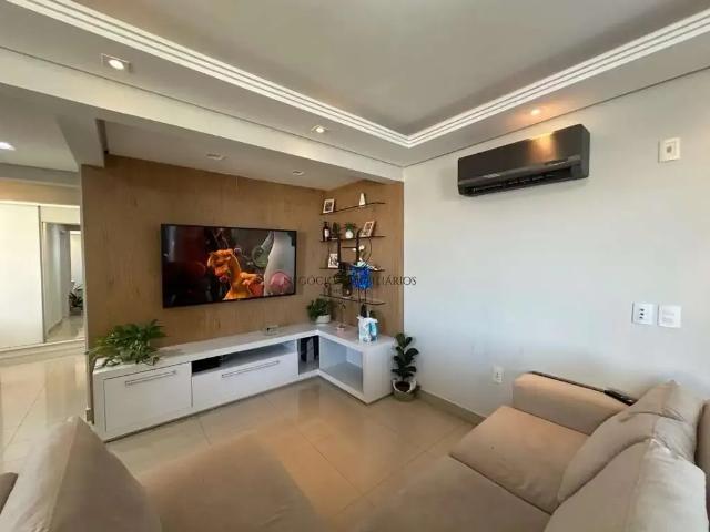 Cobertura para Venda em Palhoça/SC Ponte do Imaruim 2 Quartos