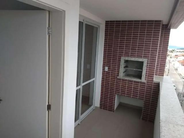 Cobertura para Venda em Palhoça/SC Ponte do Imaruim 3 Quartos
