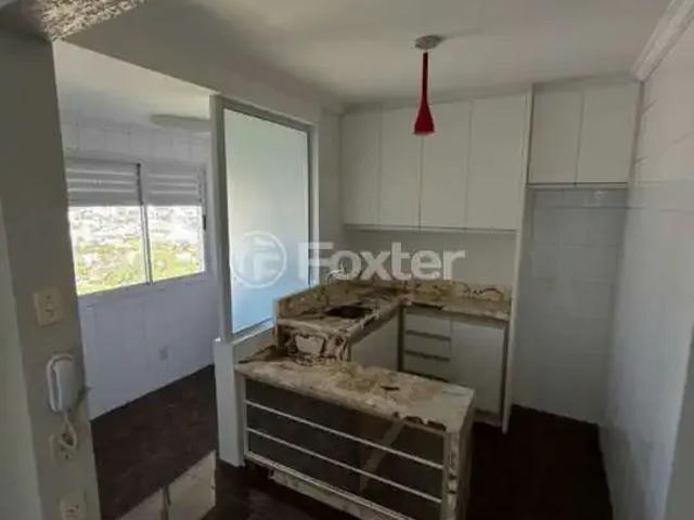Cobertura para Venda em Palhoça/SC Pagani 3 Quartos