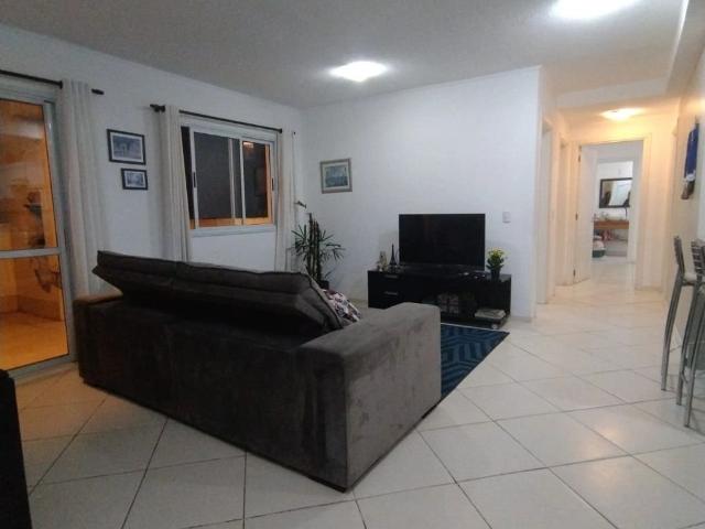 Cobertura para Venda em Palhoça/SC Pagani 3 Quartos