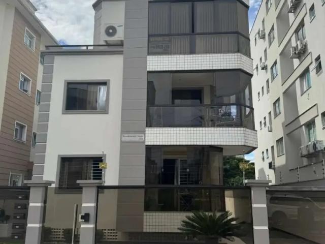 Cobertura para Venda em Palhoça/SC Pagani 3 Quartos