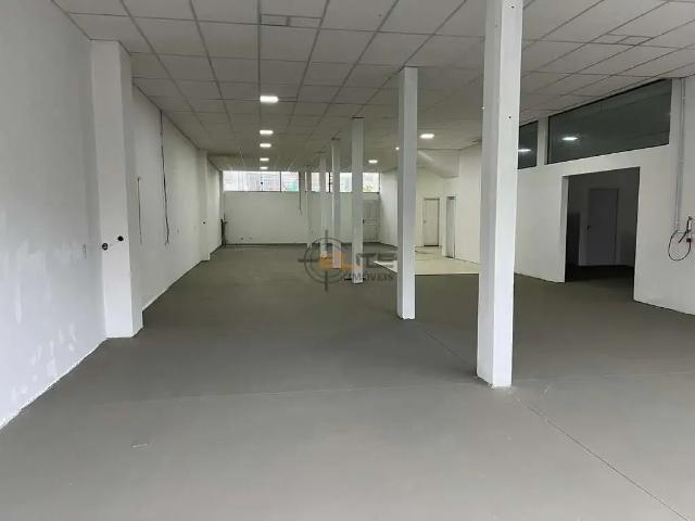 Cobertura para Venda em Palhoça/SC Pagani 4 Quartos