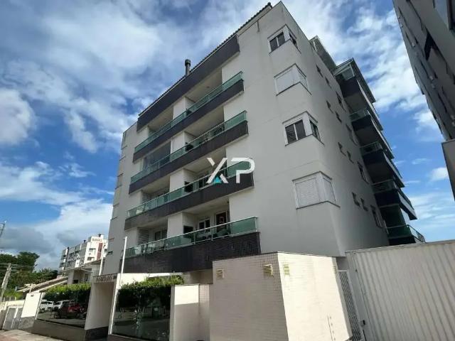 Cobertura para Venda em Palhoça/SC Passa Vinte 3 Quartos