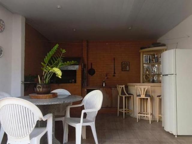 Cobertura para venda em Palmares, Belo Horizonte