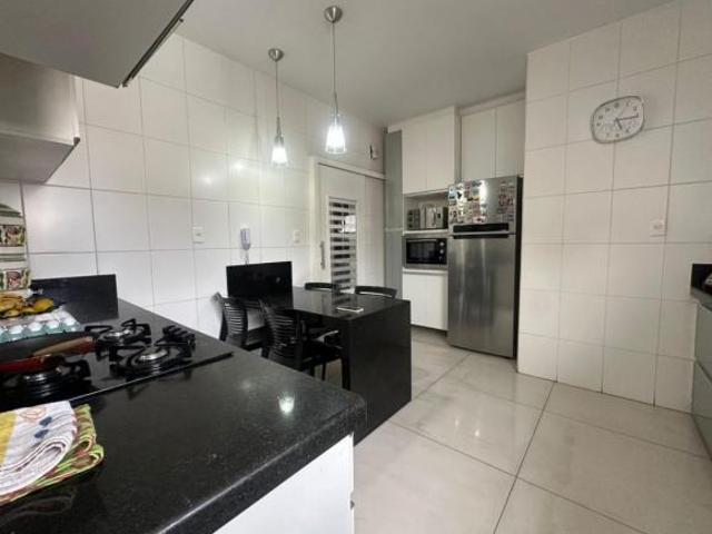 Cobertura para venda em Palmares, Belo Horizonte