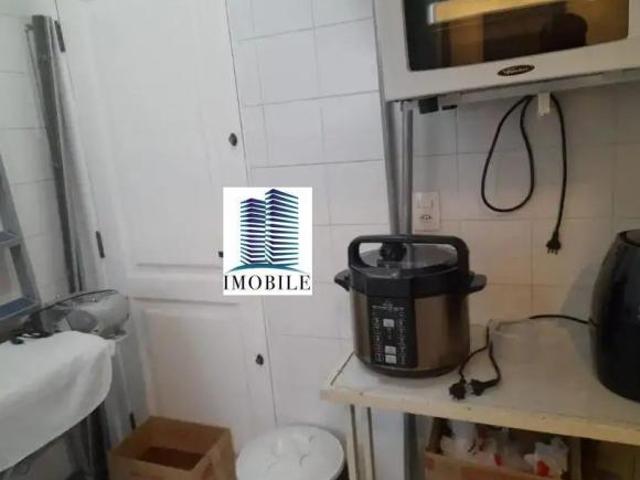 Cobertura para venda em Palmares, Belo Horizonte